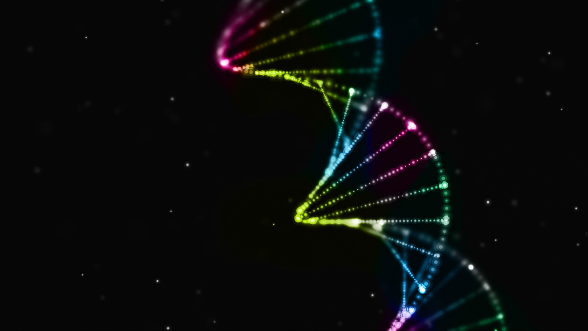 Spatial Transcriptomics Technologies: Current Trends and Analysis Spatial Transcriptomics Technologies: Current Trends and Analysis